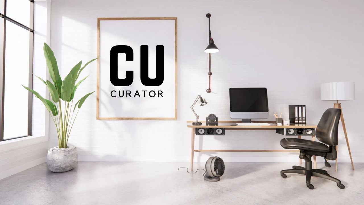 Small CU Partners – CU De Novo Collective