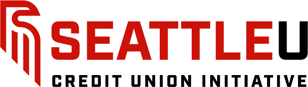 De Novos – CU De Novo Collective